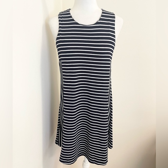 Copper Key | Dresses | Pretty Copper Key Fit And Flare Dress | Poshmark